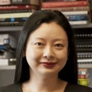 Jeaney Yip | About | The University of Sydney