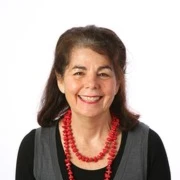 Jennifer Alison | About | The University of Sydney