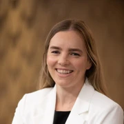 Jessamy Tiffen | About | The University of Sydney