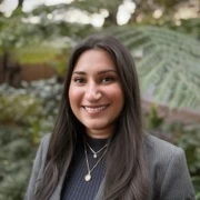 Jessica Lazarus | About | The University of Sydney