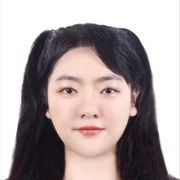 Jia Liu | About | The University of Sydney