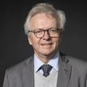 John Prins | About | The University of Sydney