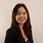 Jordan Truong | About | The University of Sydney