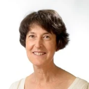 Judy Kay | About | The University of Sydney