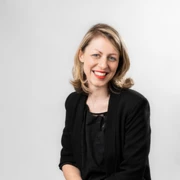 Julia Russoniello | About | The University of Sydney