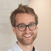 Julian Prester | About | The University of Sydney