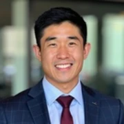 Justin Wu | About | The University of Sydney