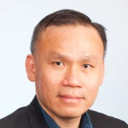 Kam Wong | About | The University of Sydney