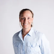 Kate Edwards | About | The University of Sydney