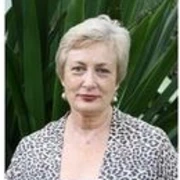 Kate O'Loughlin | About | The University of Sydney