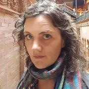 Katrina Grant | About | The University of Sydney