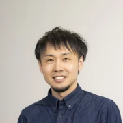 Keita Nomoto | About | The University of Sydney