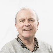 Kevin Hunt | About | The University of Sydney