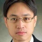 Kim Chan | About | The University of Sydney