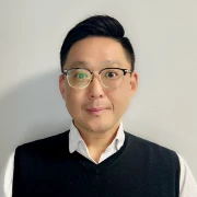 Kyungjoon (Joon) Lim | About | The University of Sydney