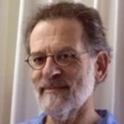 Les Irwig | About | The University of Sydney