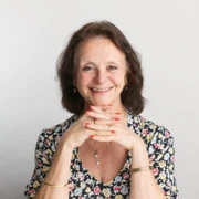 Lesley Beaumont | About | The University of Sydney