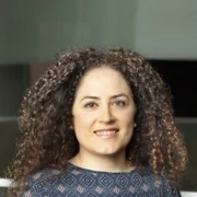 Macarena Jimenez | About | The University of Sydney