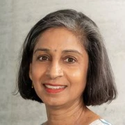 Manjula Sharma | About | The University of Sydney