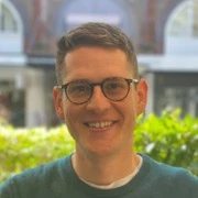 Marcus Carter | About | The University of Sydney