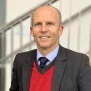 Martin Ugander | About | The University of Sydney