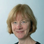 Mary Byrne | About | The University of Sydney