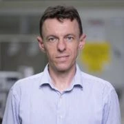 Maxim Avdeev | About | The University of Sydney