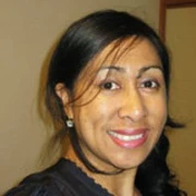 Mesepa Paul | About | The University of Sydney