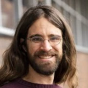 Michael Heisel | About | The University of Sydney