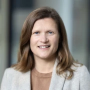 Michelle Hall | About | The University of Sydney