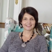 Michelle Jack | About | The University of Sydney
