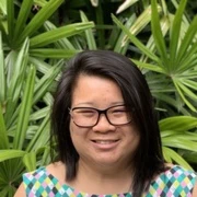 Michelle Madigan | About | The University of Sydney
