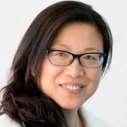 Min Chen | About | The University of Sydney