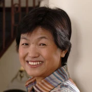Mu Li | About | The University of Sydney