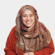 Nadia Selim | About | The University of Sydney