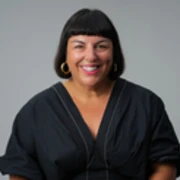 Natalie Galea | About | The University of Sydney