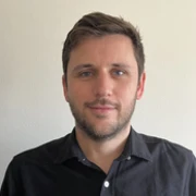 Nathan Cross | About | The University of Sydney