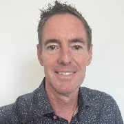 Nathan Johnson | About | The University of Sydney