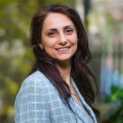 Faculty of Science | The University of Sydney