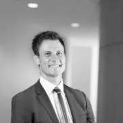 Nicholas Fuller | About | The University of Sydney