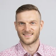 Paul Austin | About | The University of Sydney