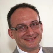 Paul Haber | About | The University of Sydney