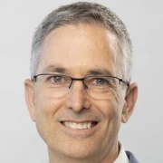Paul Wrigley | About | The University of Sydney
