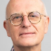 Peter Reimann | About | The University of Sydney