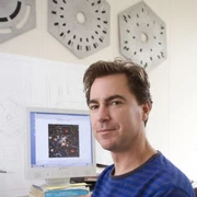 Peter Tuthill | About | The University of Sydney