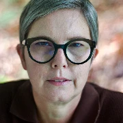 Pippa Yeoman | About | The University of Sydney