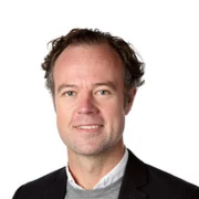 Ross Anderson | About | The University of Sydney