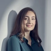 Rebecca San Gil | About | The University of Sydney