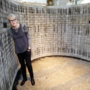 Robyn Backen | About | The University of Sydney