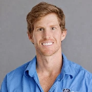 Rory Nevard | About | The University of Sydney